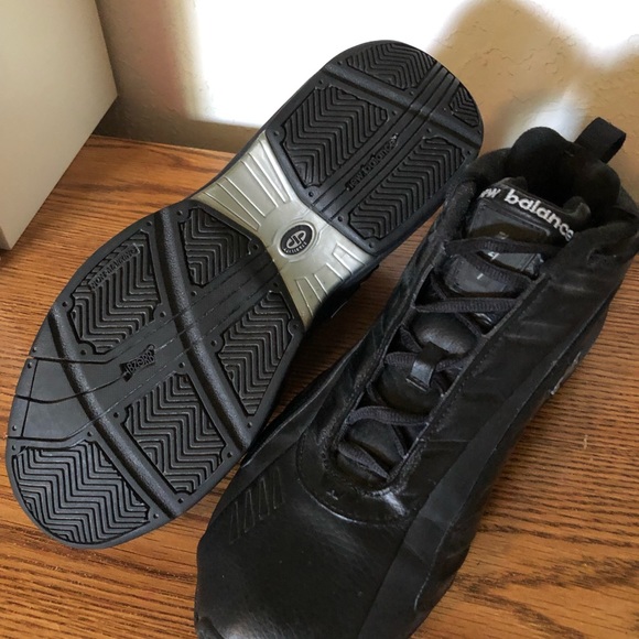 New Balance | Shoes | New Balance Bb74 | Poshmark
